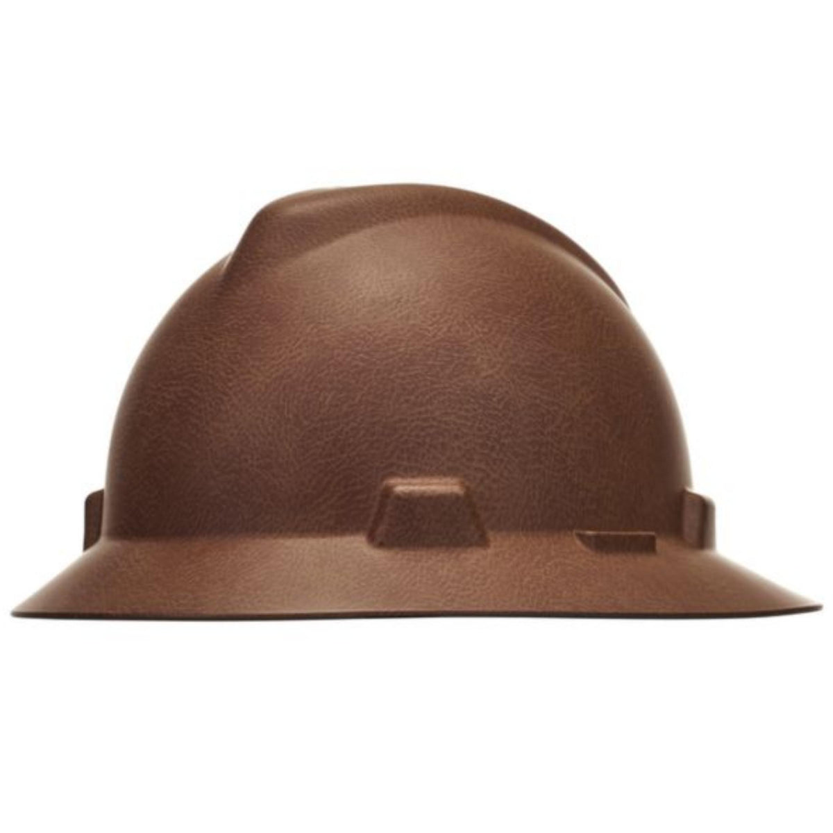V-Gard® 10204782 Hydro Dip Finish Slotted Cap/Hat Assembly, Fas-Trac ...