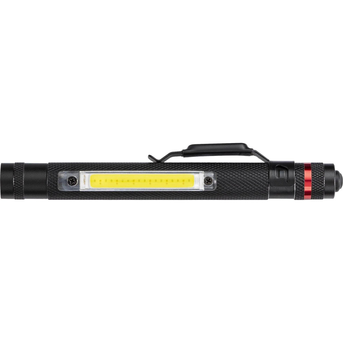 COAST G23 DUAL LIGHTING SYSTEM INSPECTION BEAM PENLIGHT – Aabaco Store